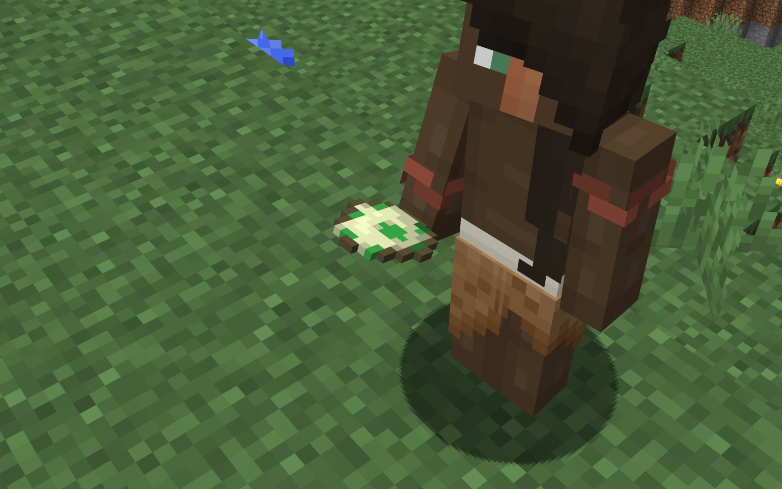 Wikis – 1HOUR 1LIFE MC