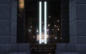 Getting Started – 1HOUR 1LIFE MC