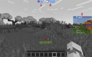 Wikis – 1HOUR 1LIFE MC