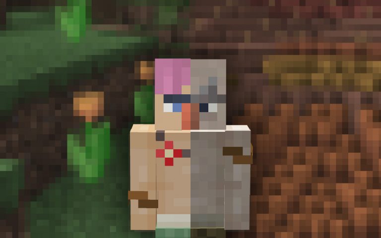 Wikis – 1HOUR 1LIFE MC