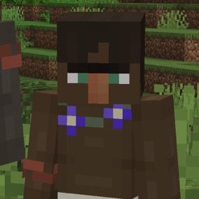 Player Aging – 1HOUR 1LIFE MC